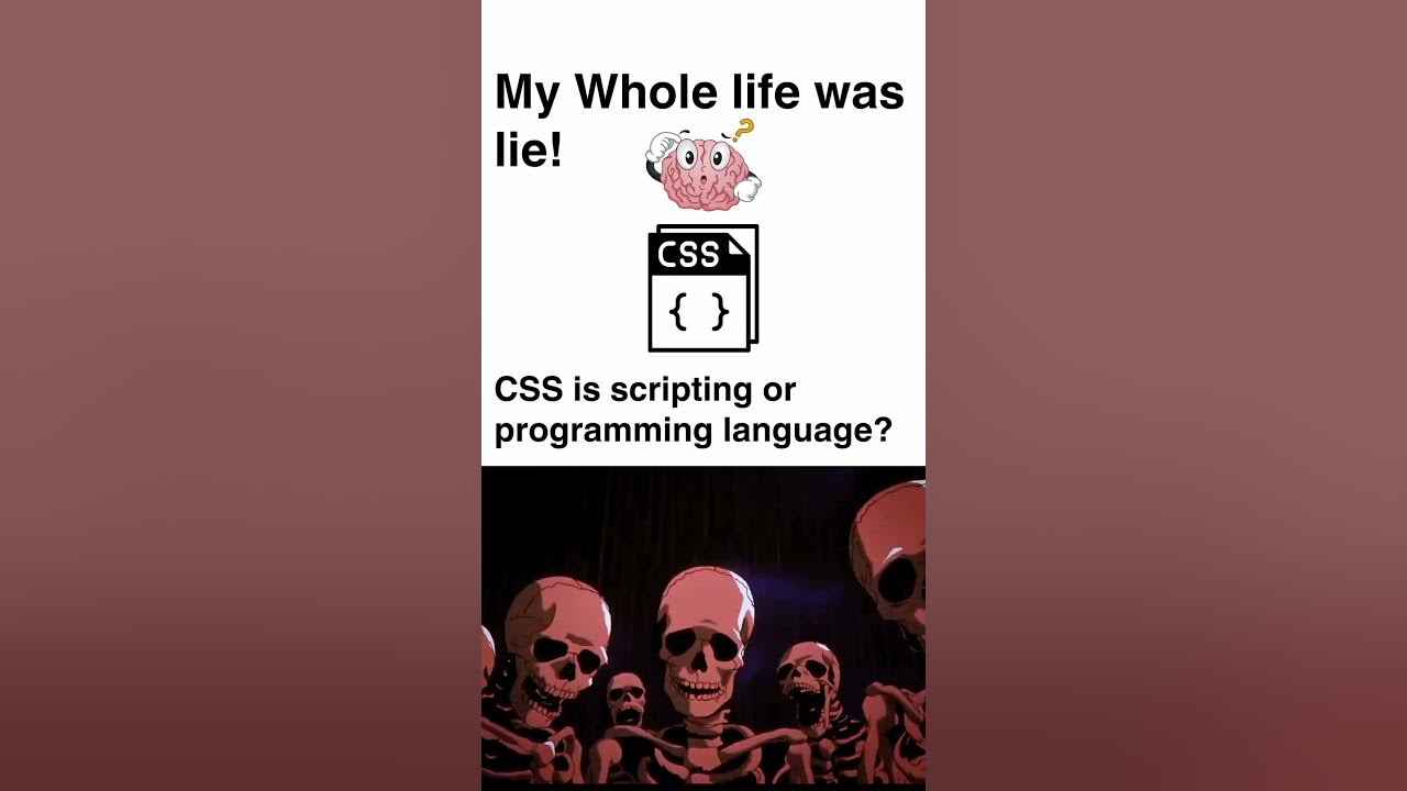 Kya App Jante Hae Webdevelopment Css Codingforbeginners Code Computerprogramming 2851
