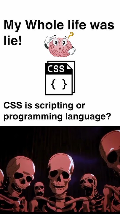 Kya App Jante Hae Webdevelopment Css Codingforbeginners Code Computerprogramming