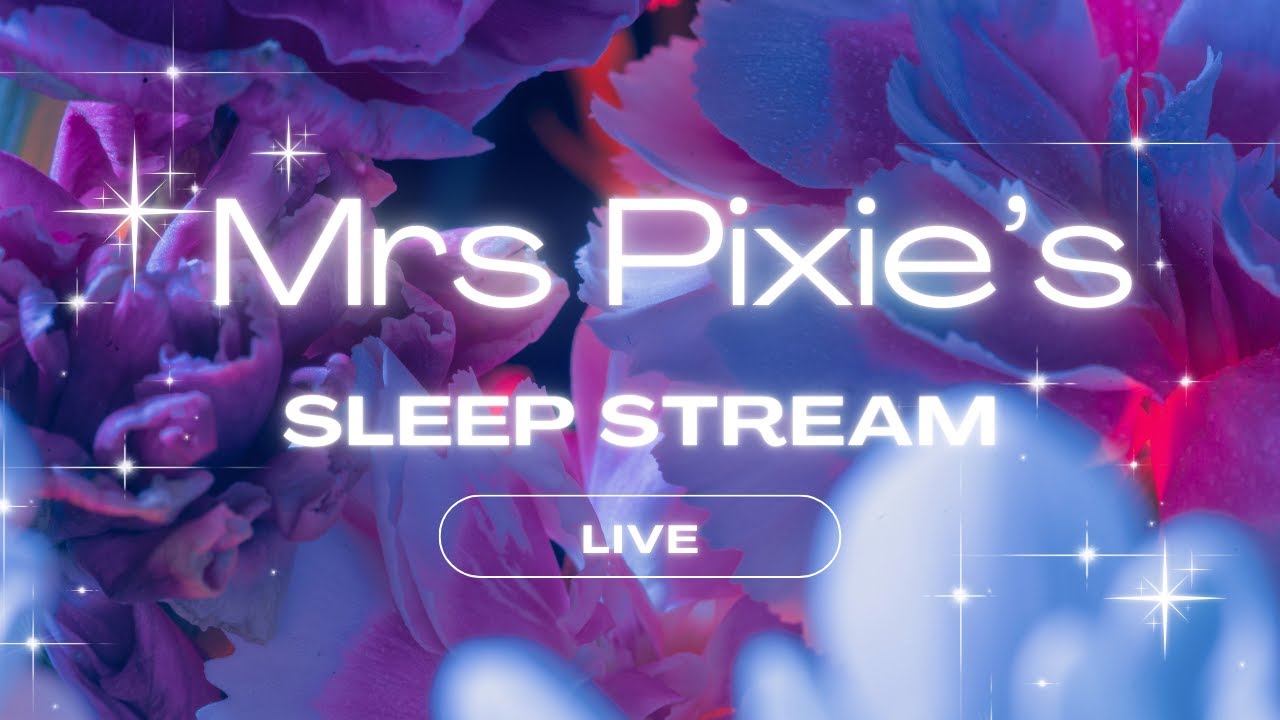 Sunset Beach Waves for sleeping - YouTube