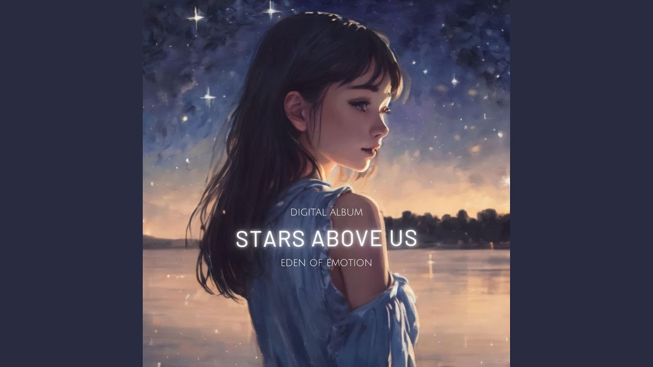Stars Above Us - YouTube