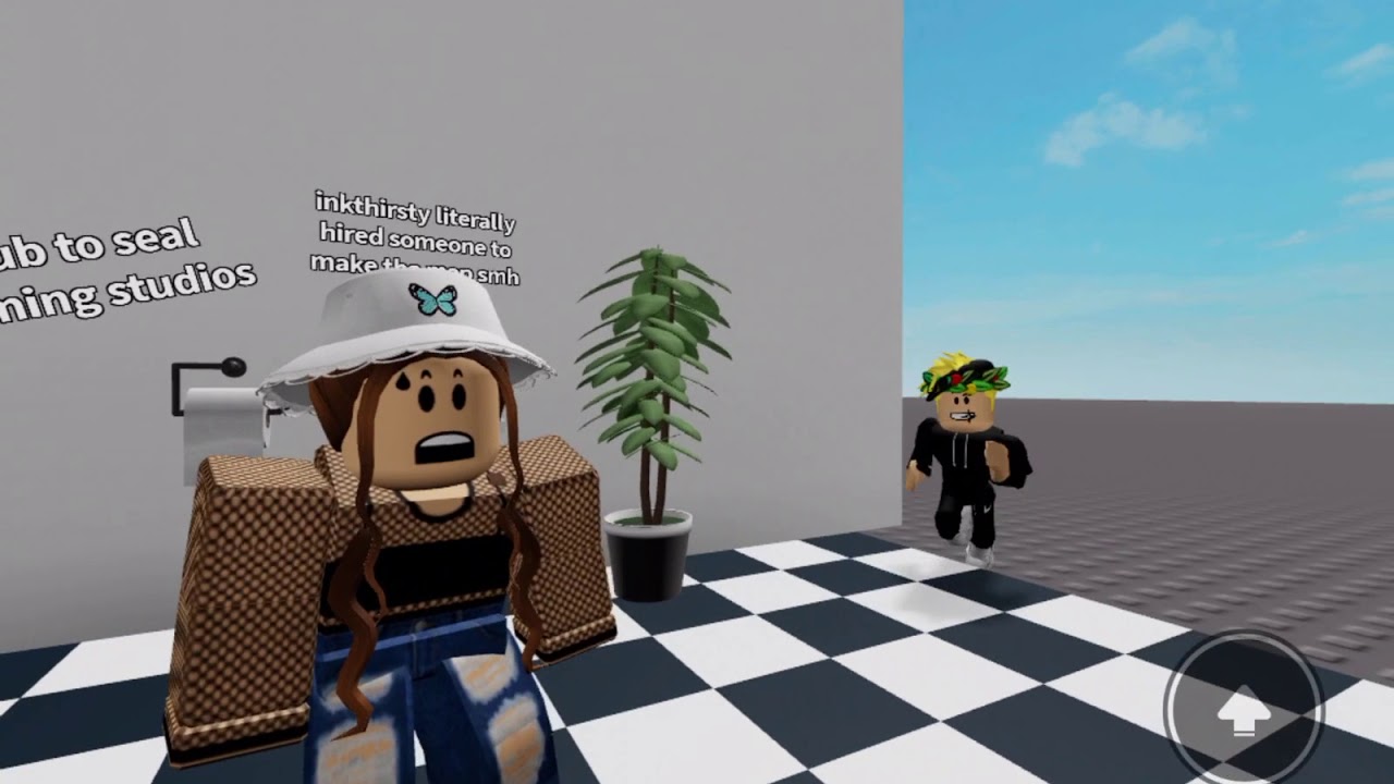 Toilet Grenade Meme - YouTube