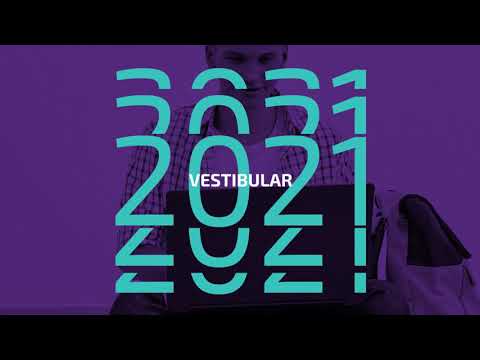 Vestibular Online | FEFISO 2021