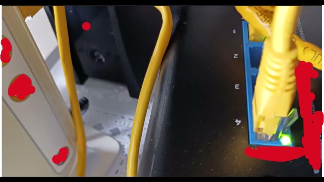 Wi Fi Access Point Factory Reset YouTube wi-fi-access-point-factory-reset-youtube