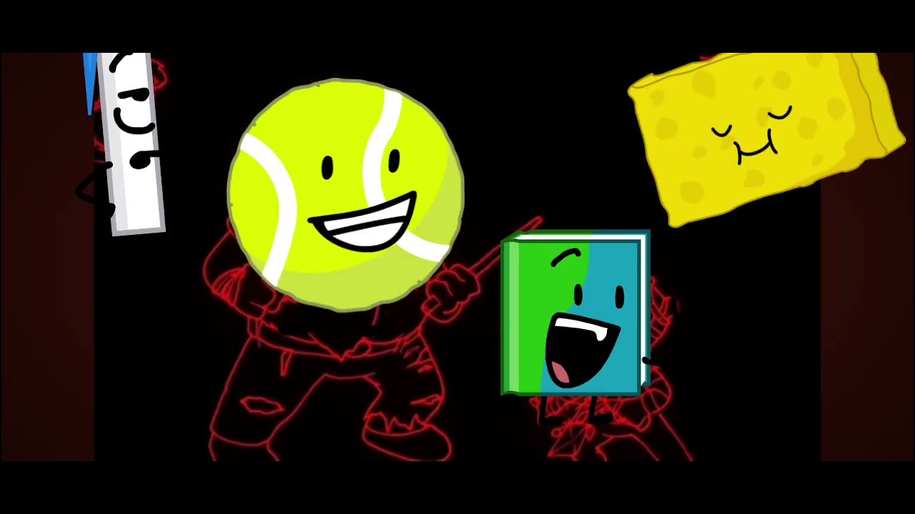 Fnf aftermath bfdi V3. Request by: @BrayChristopher15 - YouTube