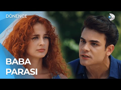 Sera, Emir'i Kaza Yerine Götürdü!  Dönence 2. Bölüm