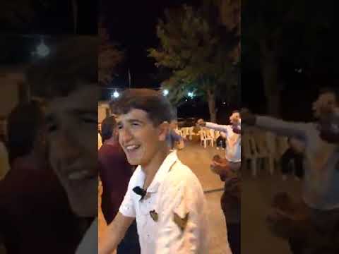 GRUP NOSTALJİ HAYATTA BAZI ANILAR BİRKEZ YAŞANIR