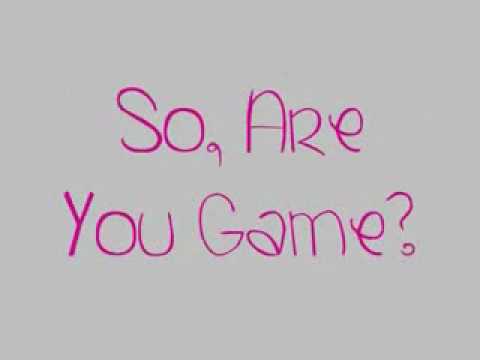 Britney Spears 3 lyrics