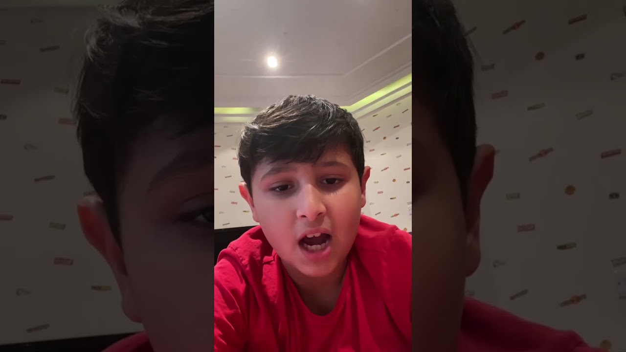 SpongeBob and Patrick sing the corn song together! 🧽⭐️ - YouTube