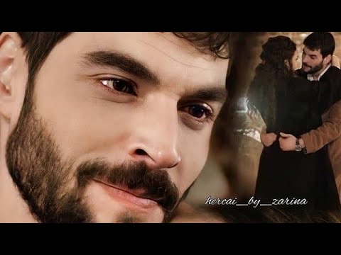 Akın Ebru||Kusura bakma seni unutamadım..💍🙆‍♀️