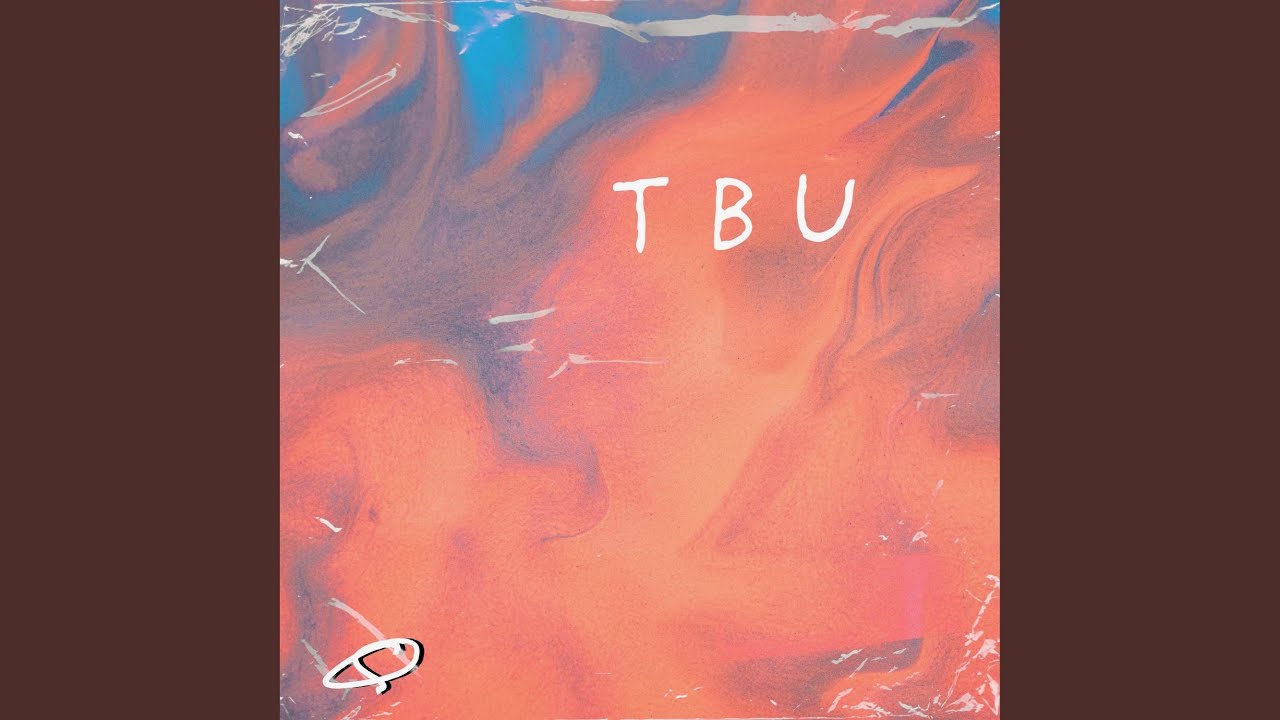 TBU - YouTube