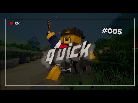 ♛EYE OF THE BEAR! ● Urlaub !? ● Inspired by 12ms ♛