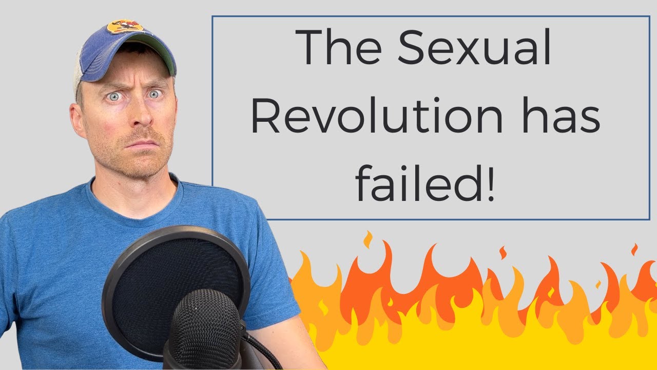 I Regret my Promiscuity - Bridget Phetasy Examines the Consequences of ...