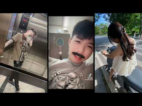 [Tổng hợp clip]của các boy, girl phố hot tik tok hiện nay #xuhuongyoutobe #thinhhanh #viral #bi