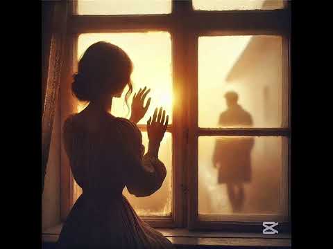 ŞEİR VƏ MUSİQİSİ :NƏĞMƏKAR ŞAİRƏ ELNARƏ NƏCƏF QIZINA AİDDİR. SUSAN DUYĞULAR..