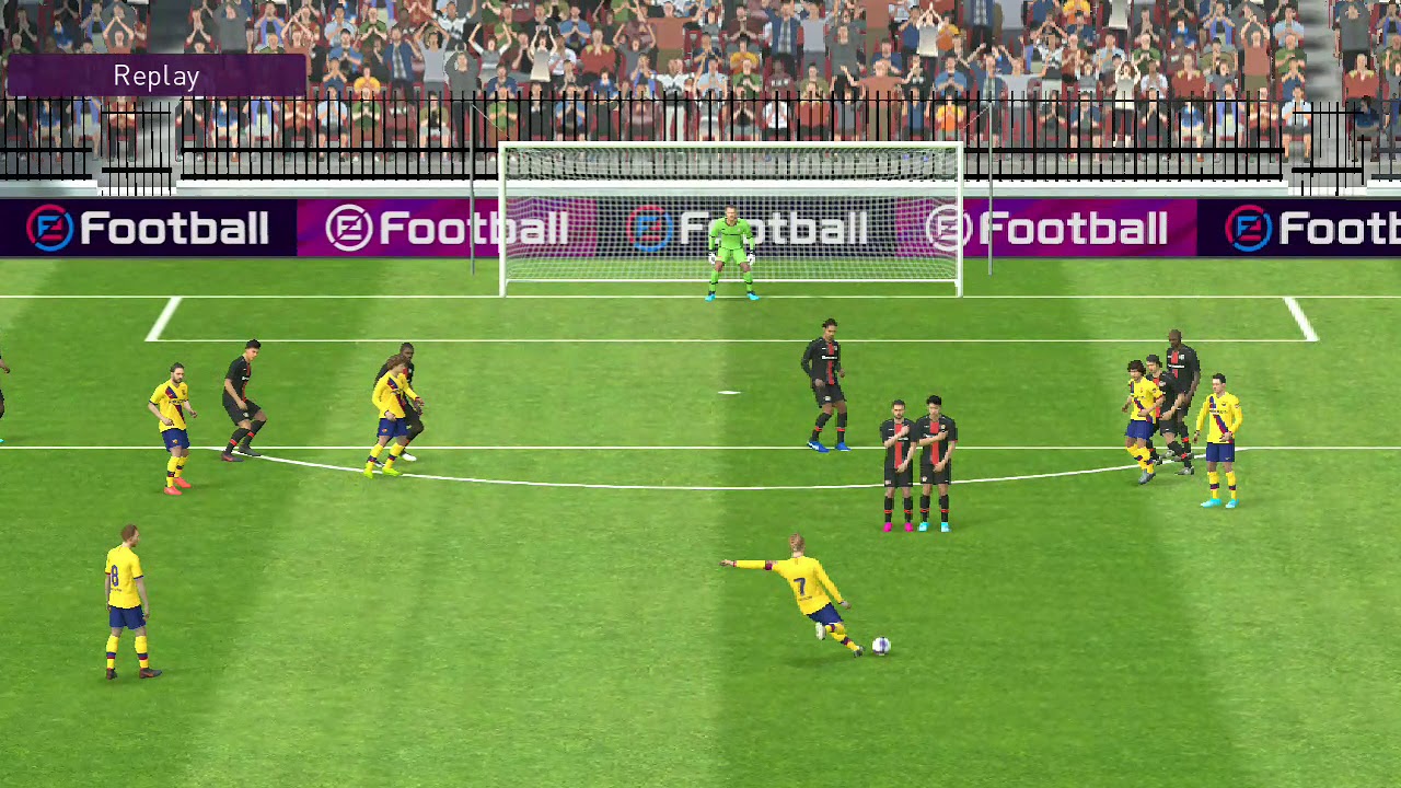 best free kick ever David Beecham - YouTube