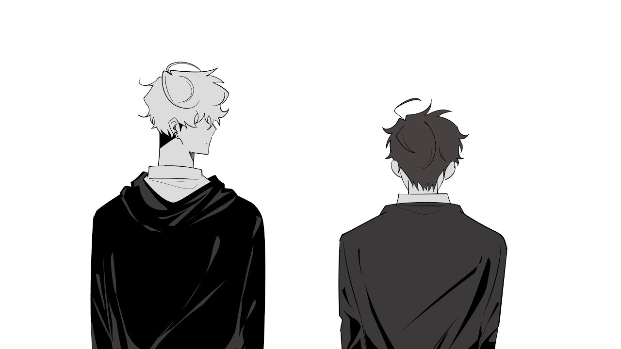 장난꾼 걔 고록 - YouTube