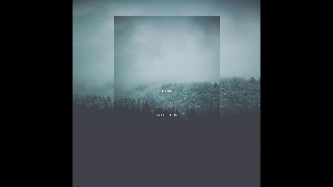 Abrial - Hand of Reckoning (Original Mix) - YouTube