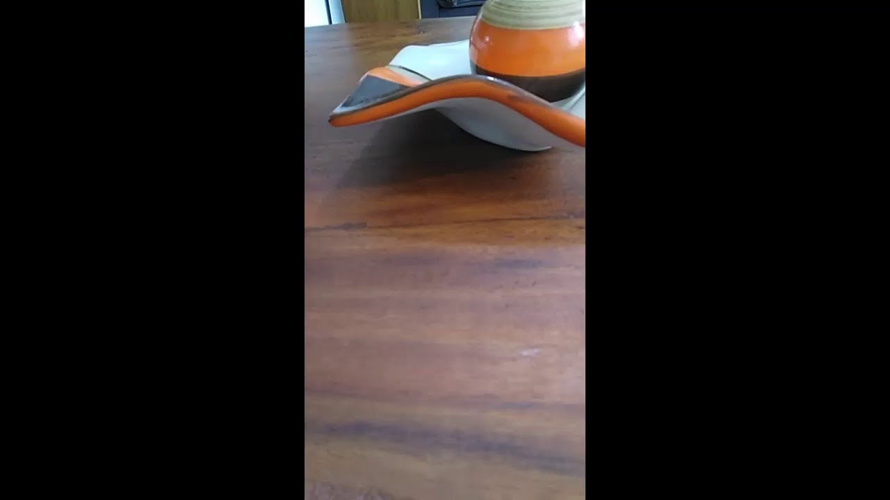 Transmissão ao vivo de ECTECH TELECOM - YouTube