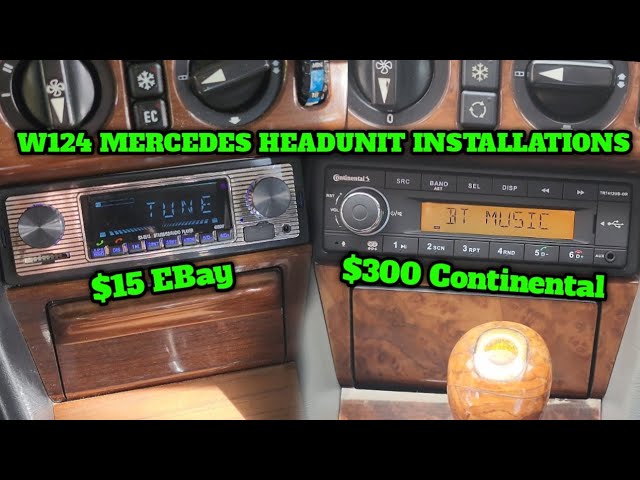 Mercedes 300te Custom Stereo System 127.png?8