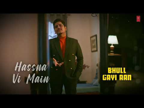 Kitab song status latest punjabi song