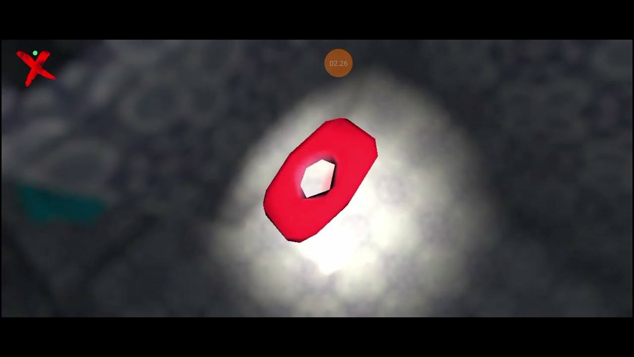 game mata batin 2 eps 1 - YouTube