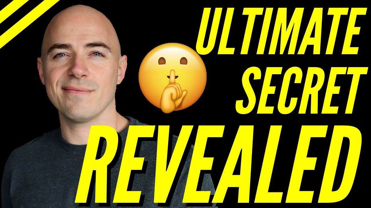 Forex Trading Secret **Stop Hunting** - YouTube