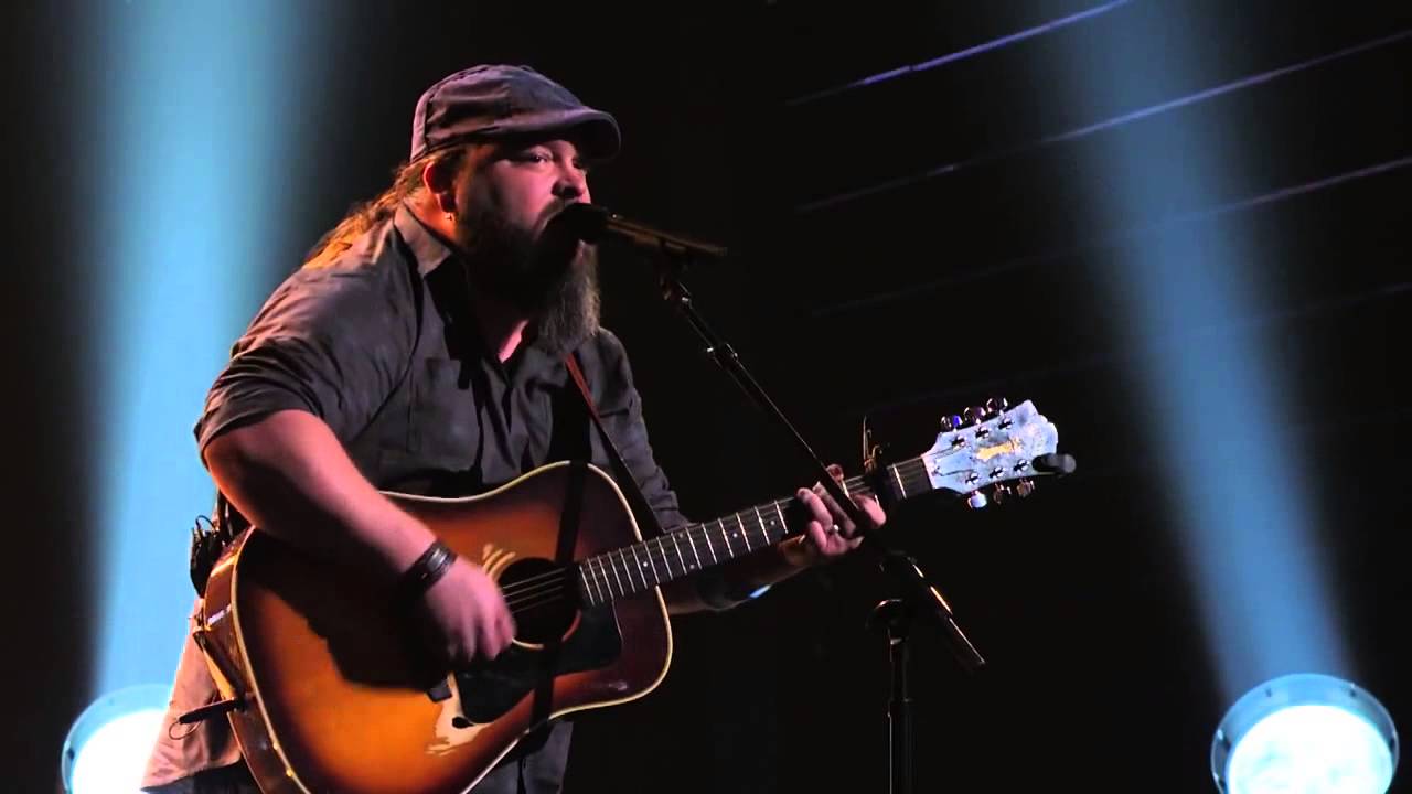 Dave Fenley: Spice Girls Say You'll Be There Cover - YouTube