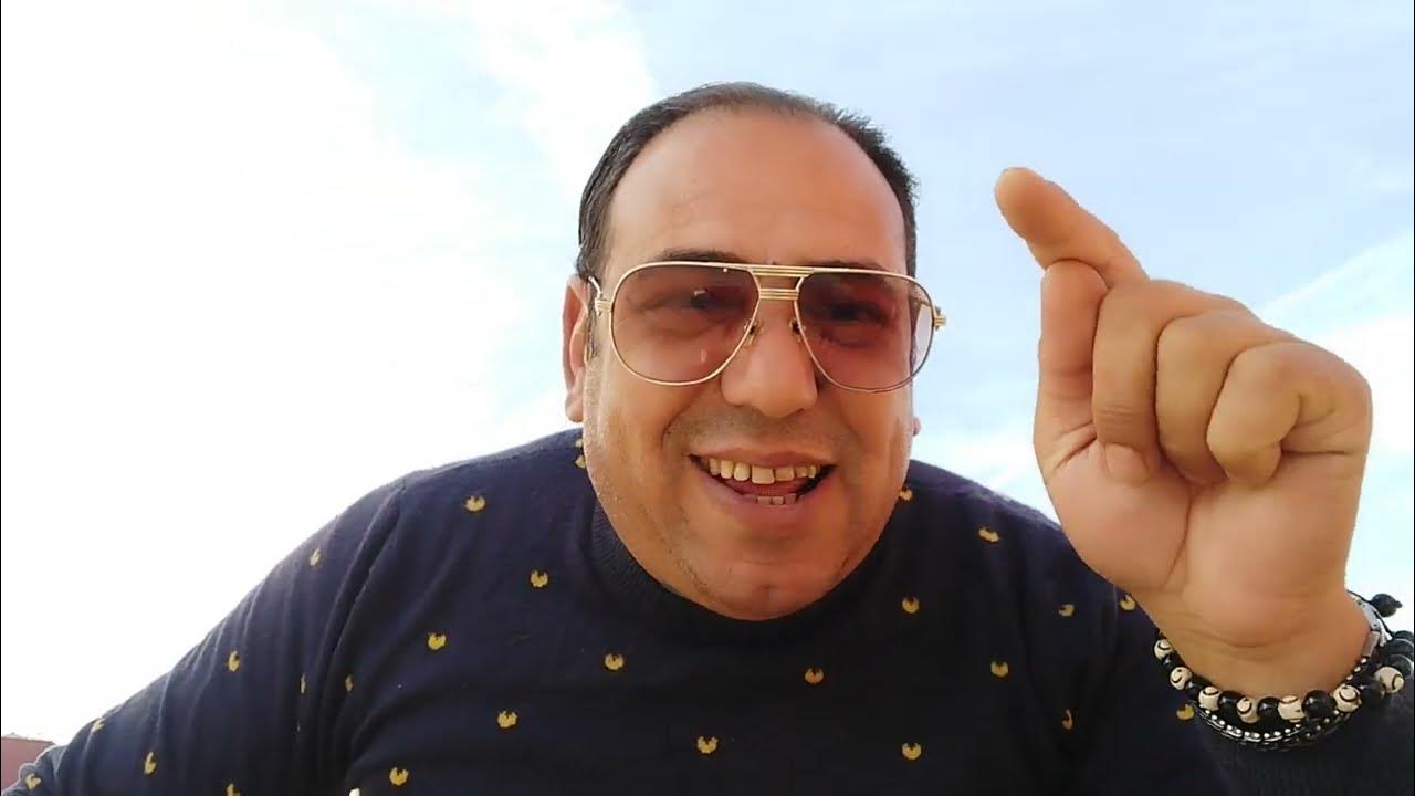 🛑عااااااااااااااااجل انها النهاية‼️هل حقيقة أم خيال🔥رئيس الجمعية الملكية🤔 Youtube