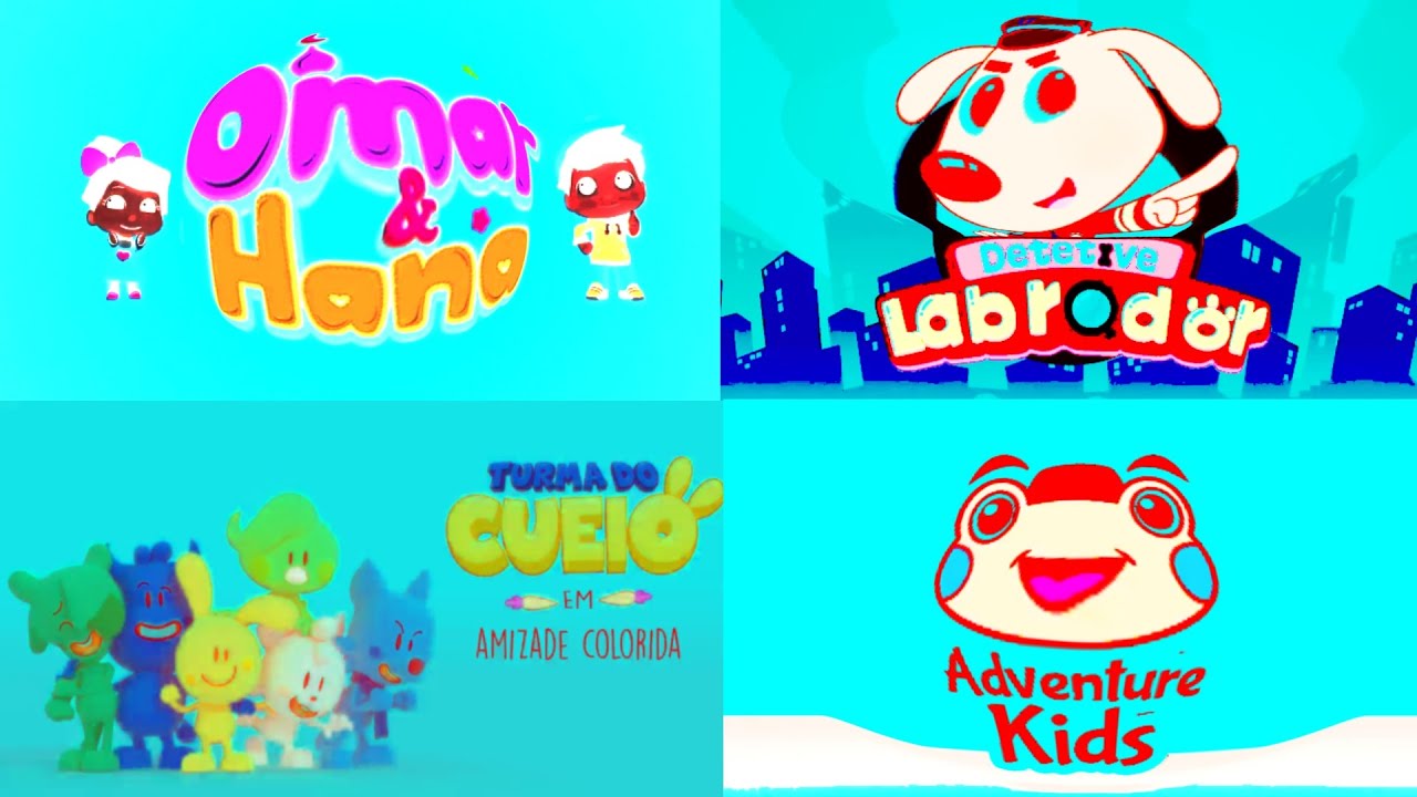 COMPILATION INTRO [ SPONSORED BY: PREVIEW 2 EFFECTS INTRO] - YouTube