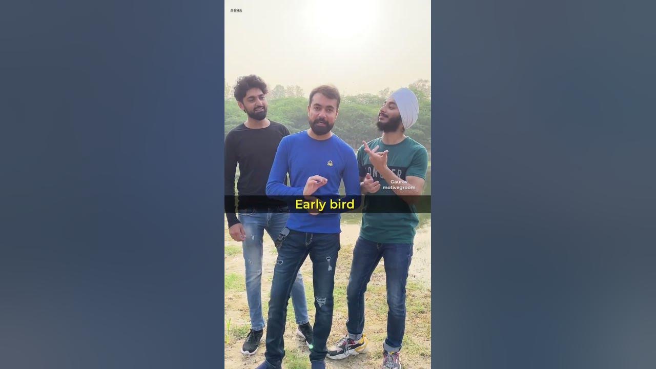 Early Bird Meaning In Hindi shorts englishlesson YouTube early-bird-meaning-in-hindi-shorts-englishlesson-youtube
