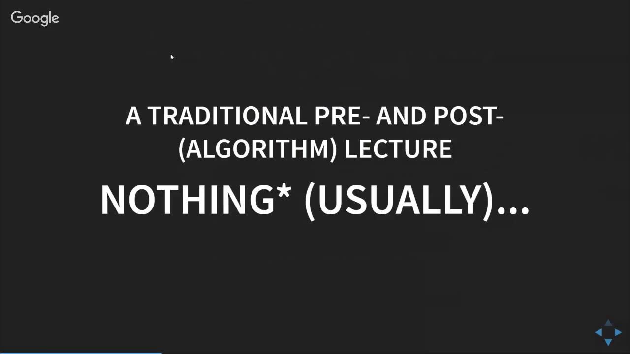 Visualizing Data Structures and Algorithms through Animation (Steven ...
