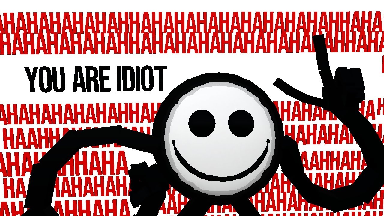 PILLAR CHASE 2 WYST SKIN IDIOT MODEL FOR PRISMA 3D - YouTube