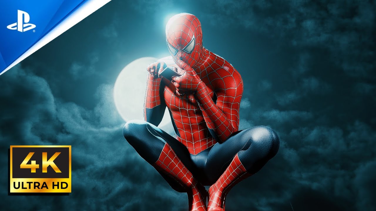 "Fall asleep in 15 minutes" Lofi Chill Relaxing Deep Focus Webswinging ...