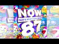 Now That's What I Call Music! 87 (2014, CD) - Discogs