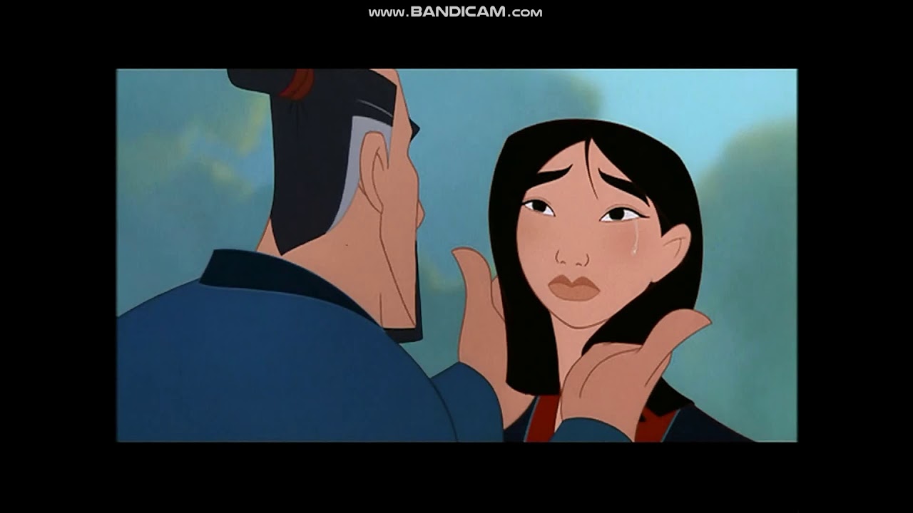 Opening To Brother Bear 2004 UK DVD - YouTube