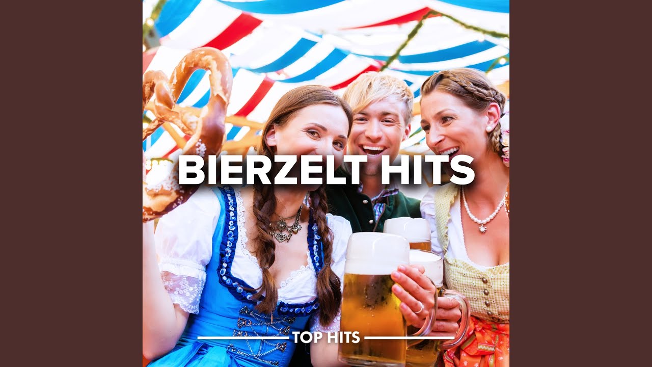 Viva Colonia (Da simmer dabei, dat is prima!) - YouTube