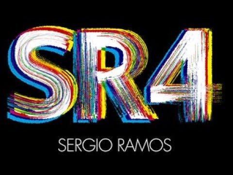 SR4 in BDC2017 - YouTube