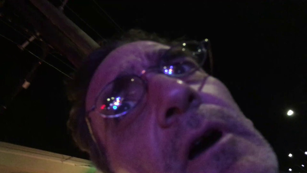 sharappa SEES the Fire Dept at Work - YouTube