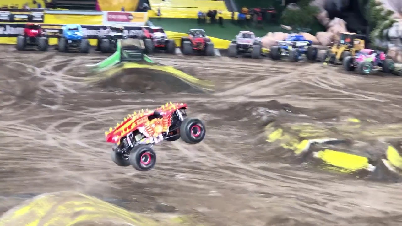 Max D Fire Freestyle - YouTube