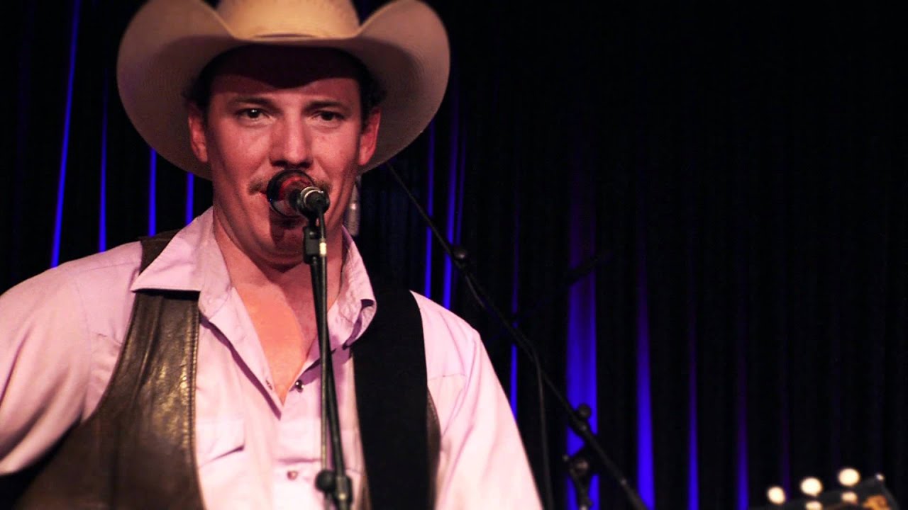 Matt Masters - Whiskey Business - YouTube