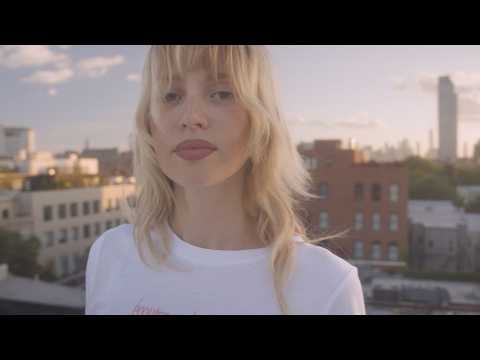 Angèle - Dis-le (Acoustic)