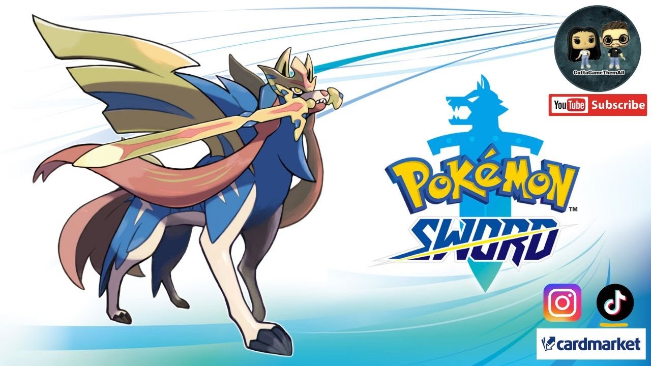 POKEMON SWORD SWITCH GAMEPLAY - DLC Crown Tundra Peony Rebattle - YouTube