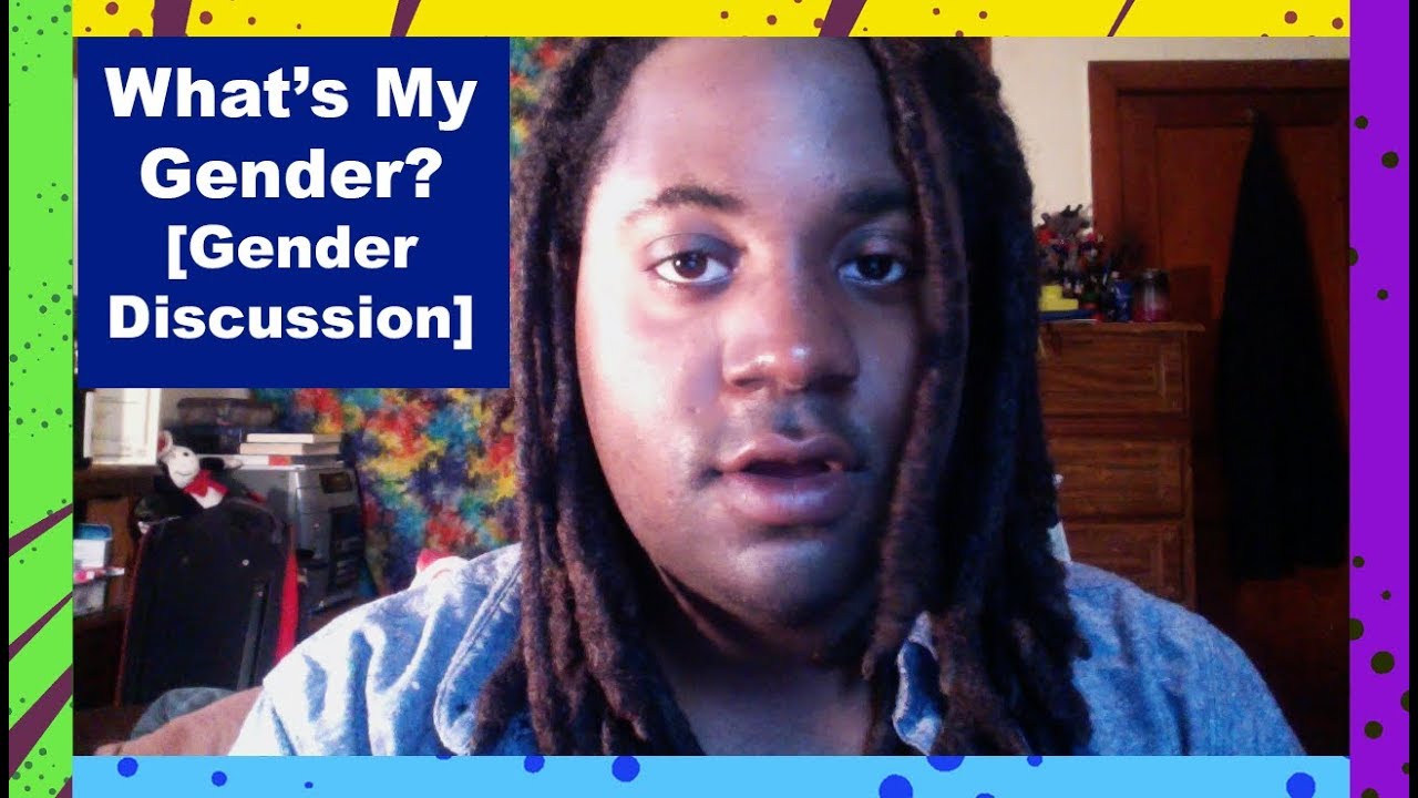 Am I A Guy Or A Girl What s My Gender Gender Fluidity Gender Fluid am-i-a-guy-or-a-girl-what-s-my-gender-gender-fluidity-gender-fluid