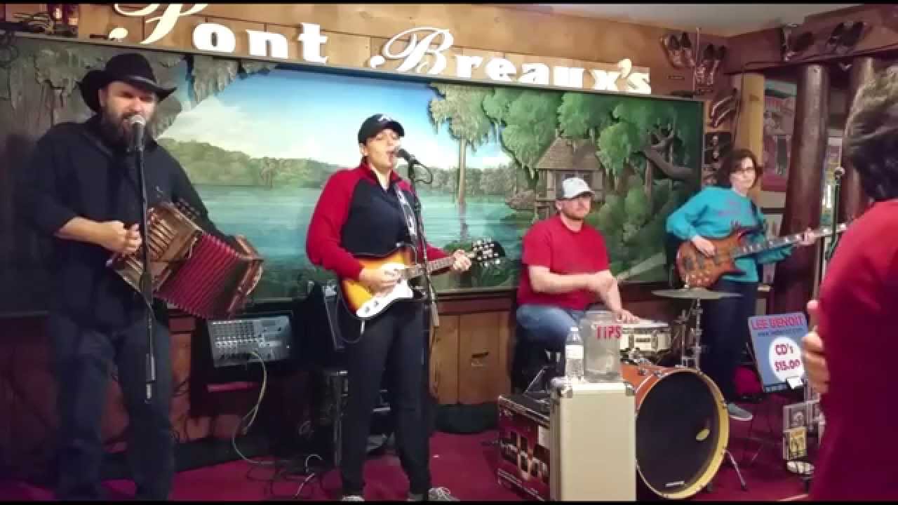 Before The Next Teardrop Falls - YouTube