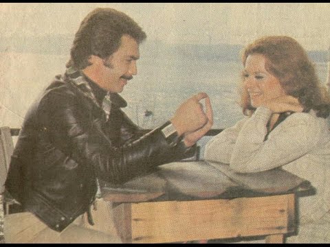 Orhan GENCEBAY Güle Güle Sevgilim