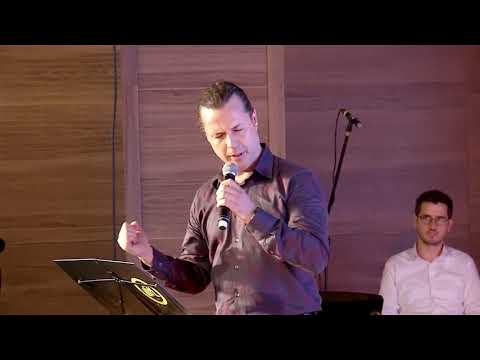 İDSA 2018 (SDY) - Cengiz Köroğlu Öğrencileri & Alp Aygün | Haydar Haydar