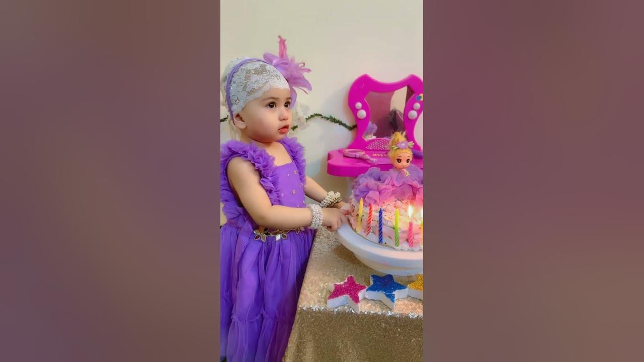 Hiba habib - YouTube