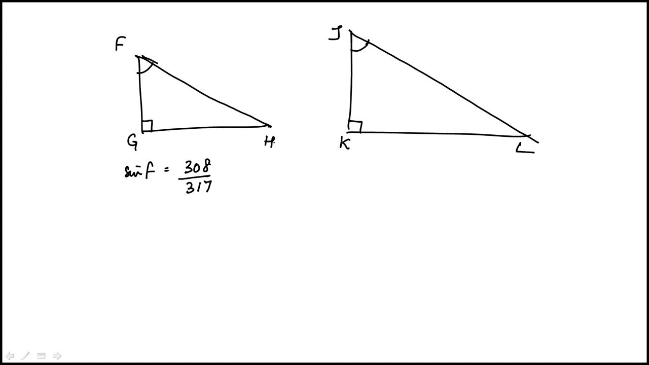 Question 12 Digital SAT Practice Test 9 Section 2 Math Module 1 - YouTube