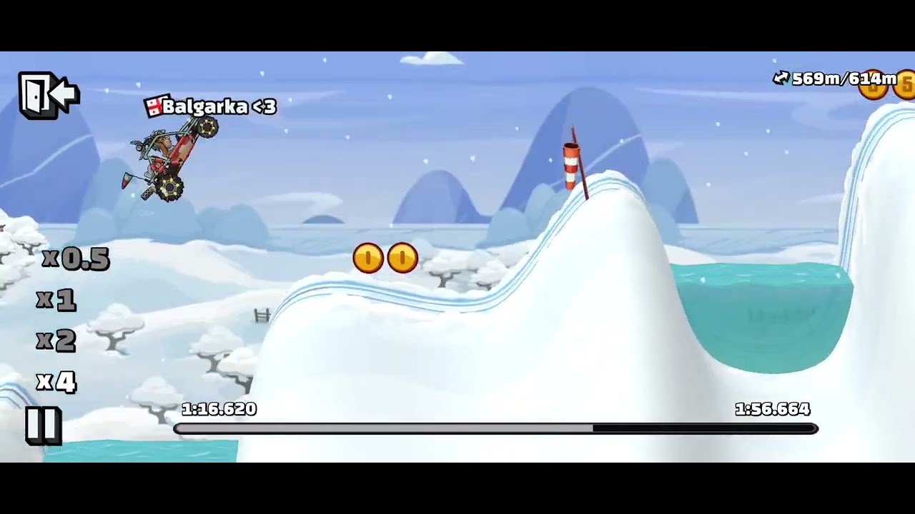 260 614 259 - YouTube