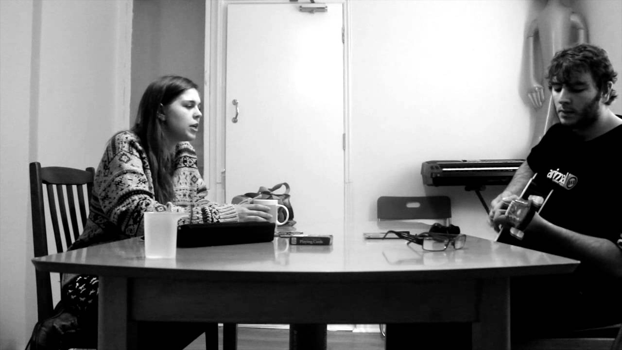 Hey, Alex! - Rehab, originally by Rihanna. - YouTube Music